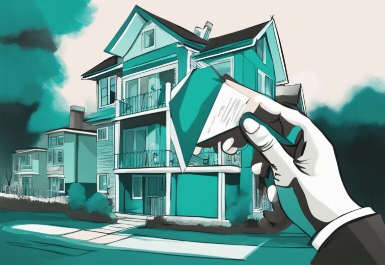 Exploring Variance In Real Estate Comprehensive Guide And Insights